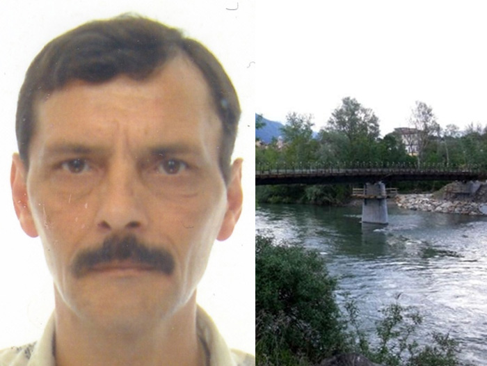 Torino – Constantin Bercea, dispărut după un control la spitalul din ...