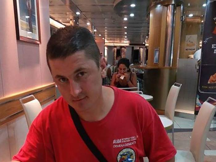 Organele șoferului român decedat la Genova au salvat 3 vieți. Medicii ...