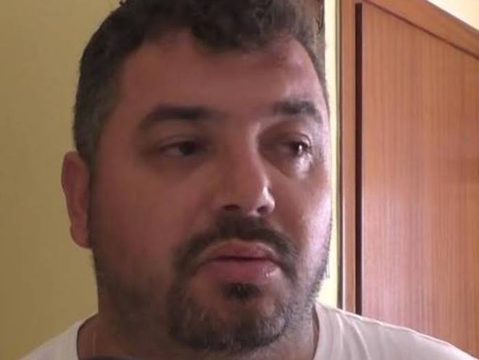 Preot român din Italia se dezvinovățește: „Nu este adevărat că am o ...