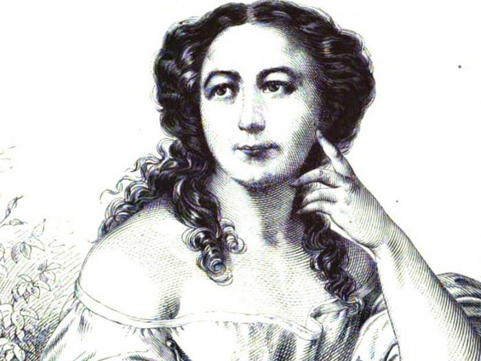 Roma: prezentarea volumului „Dora d’Istria. Uno sguardo femminile sull ...