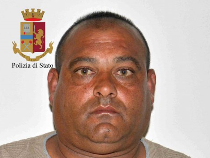 Român care racola și exploata conaționali în sudul Italiei. Condamnat ...