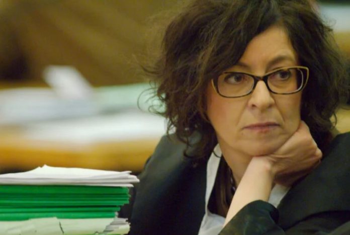 Badantă româncă din Italia și fiul bătrânului asistat anchetați pentru ...