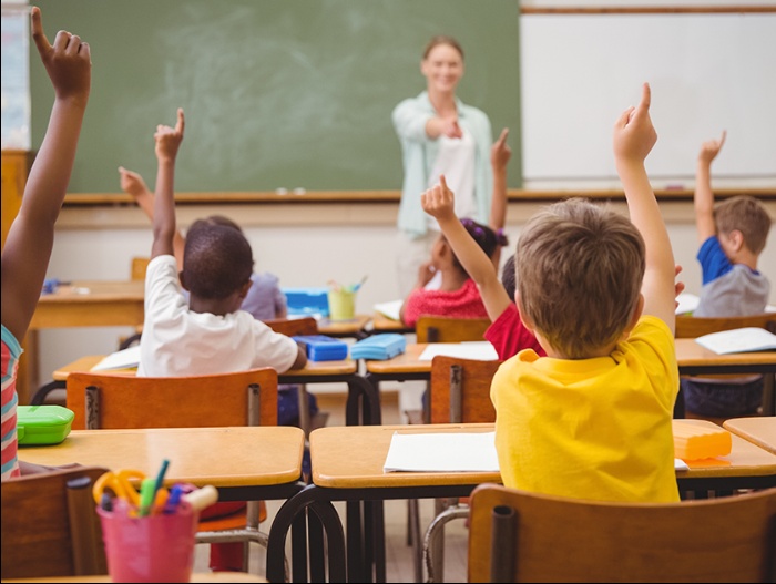 Școala obligatorie în Italia și structura sistemului de învățământ ...