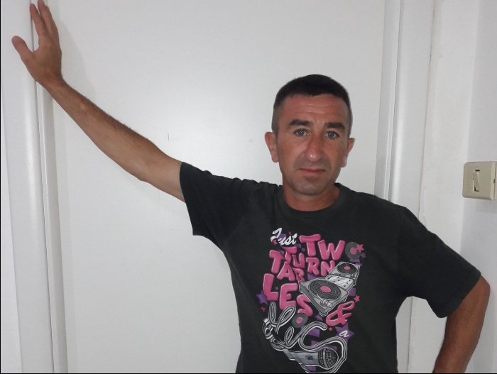 Român mort în Italia. Lovit de un autoturism în timp ce se afla pe ...