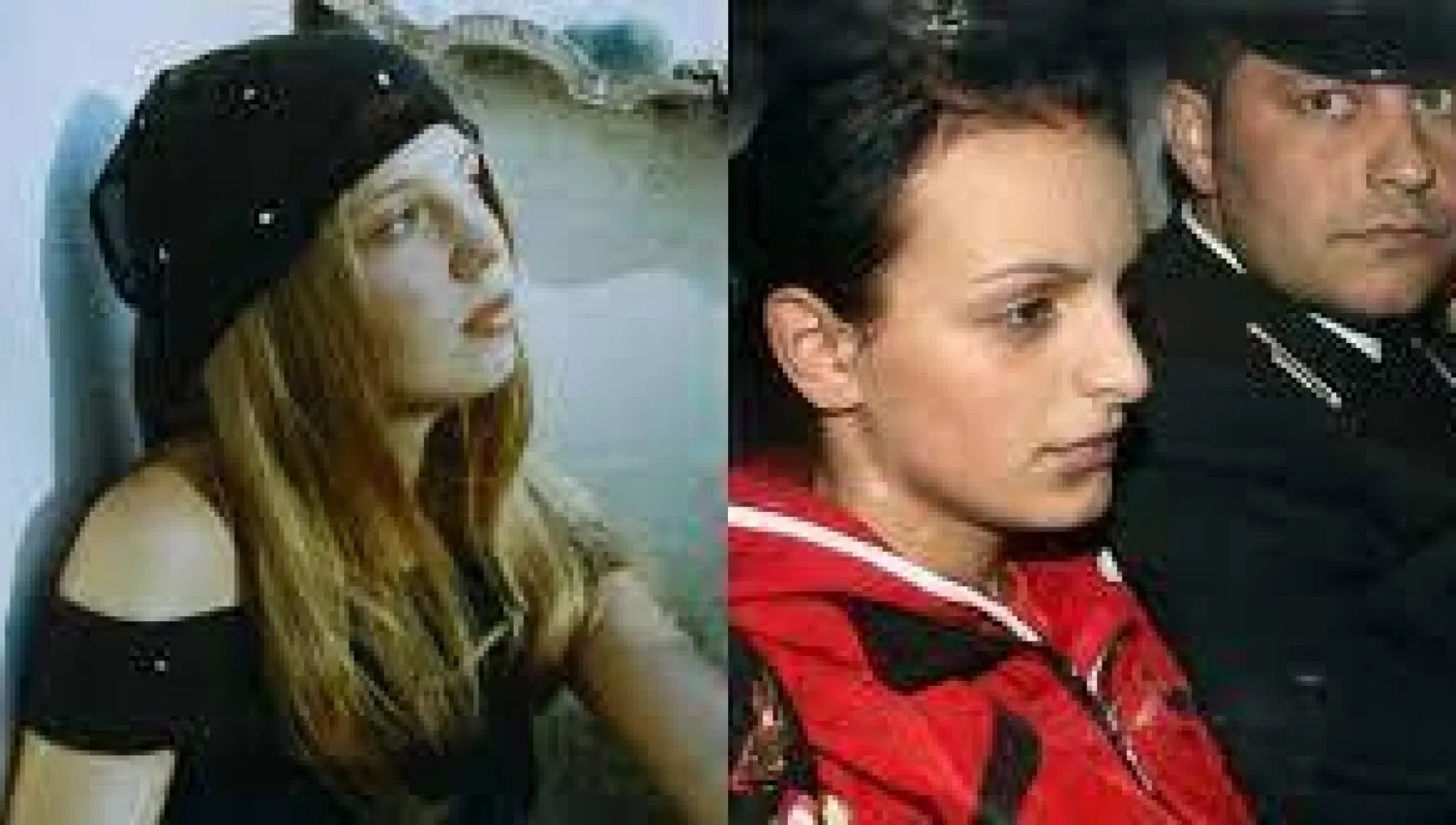 Italia: Doina Matei obligată să plătească sute de mii de euro familiei ...