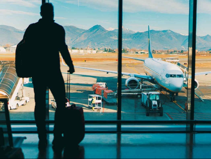 Italia: prețul biletelor de avion spre alte țări europene aproape dublu ...