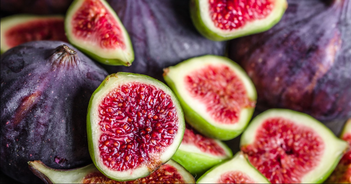 Smochinele, simbol și legendă. Numeroasele lor beneficii pentru sănătate