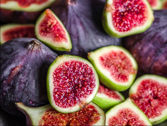 Smochinele, simbol și legendă. Numeroasele lor beneficii pentru ...