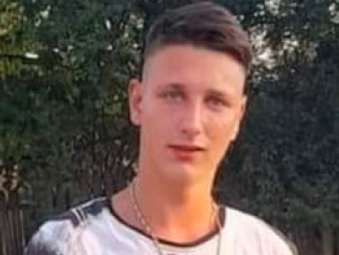 Tânăr Român Plecat La Muncă în Străinătate Dispărut Fără Urmă De Cinci