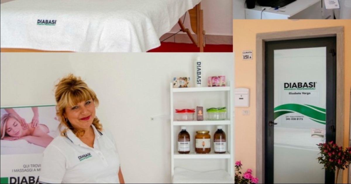 O româncă din Italia și-a îndeplinit visul, are propria afacere prin ...