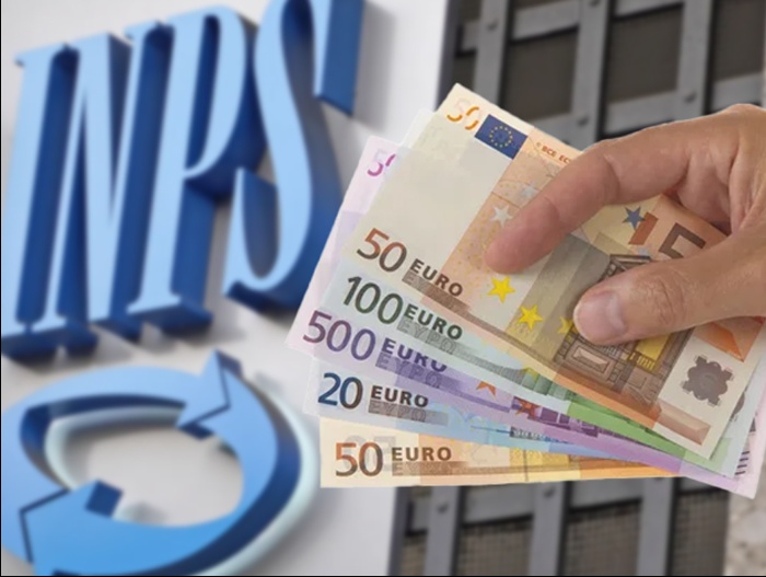 INPS Italia, obligat să plătească 10.000 de euro unei badante după ce i ...