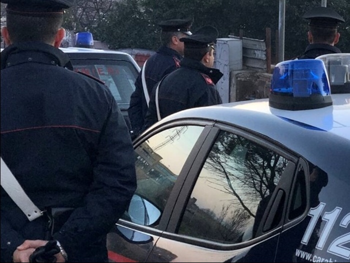 Bărbat român mort în Italia. Găsit fără viață de vecinul său ...