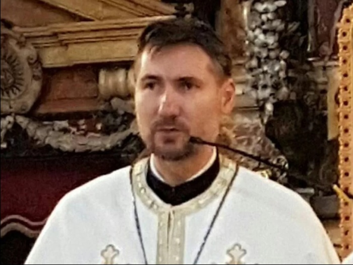 Preot român din Italia, despre Sărbătorile de Paști: Comercializate și ...