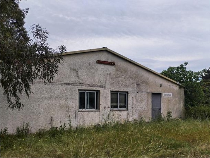 Român mort în Italia. S-a simțit rău și viața nu i-a mai putut fi ...