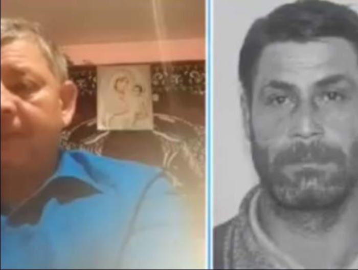 Un Român își Caută Fratele Plecat La Muncă în Italia „de 15 Ani Eu Nu