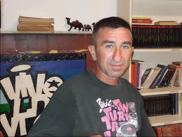 Român mort în Italia în timp ce traversa strada. Șoferul a fost trimis ...