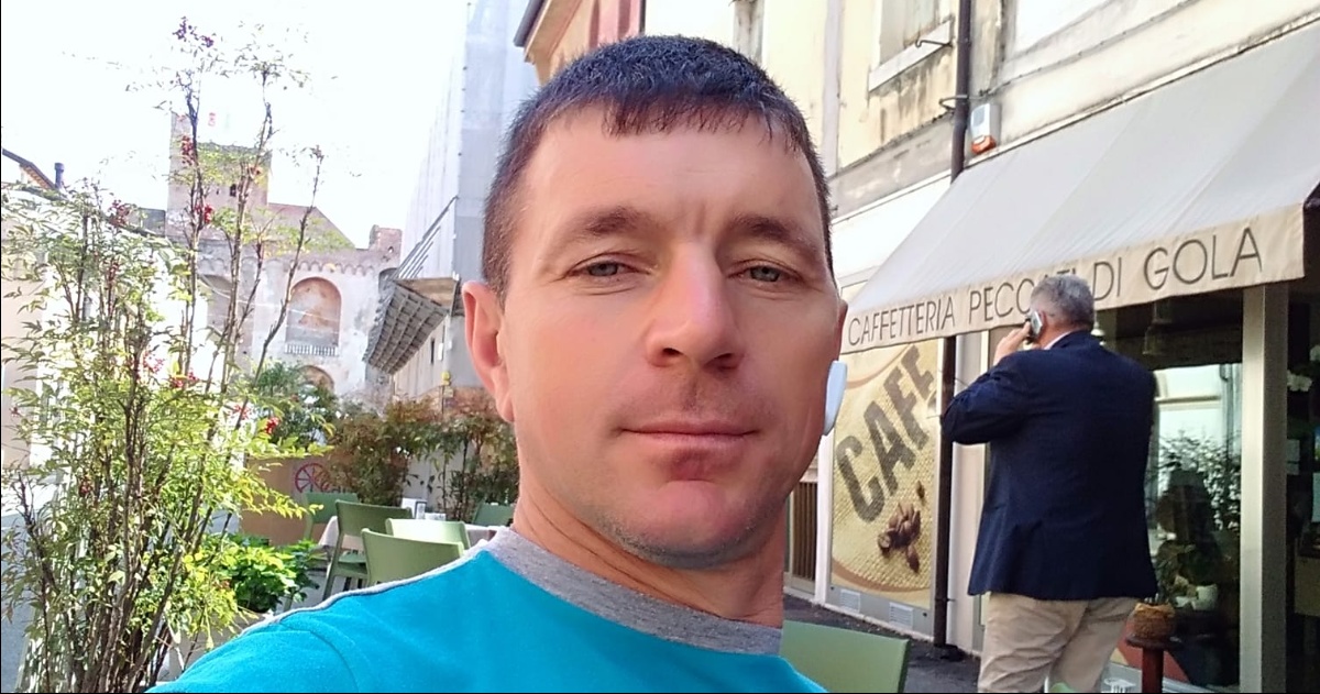 Cadavrul unui român, găsit într-o casă din Italia. Ar putea fi al lui ...