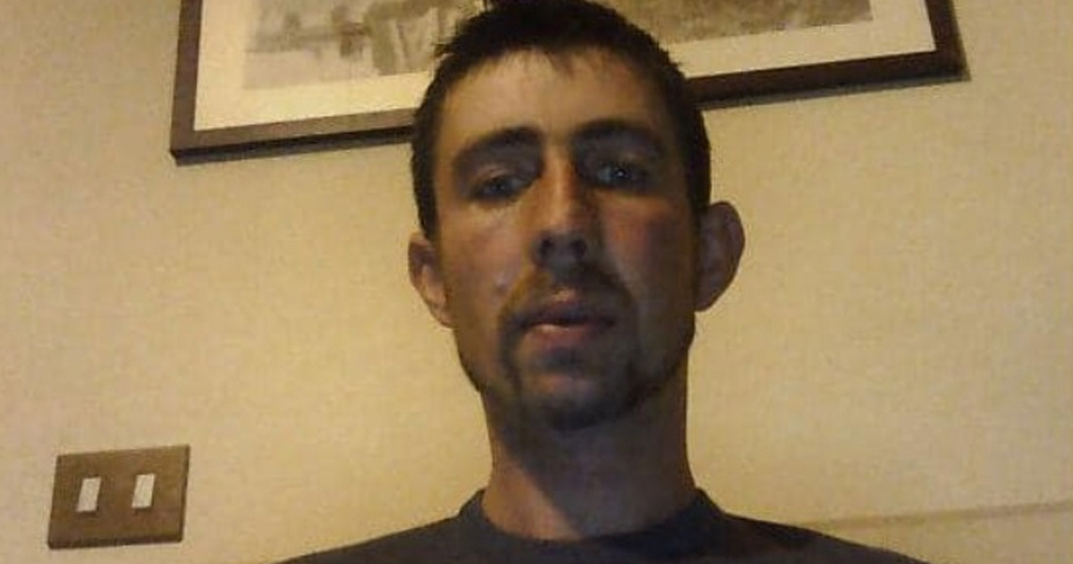 Român din Italia, găsit mort în casă. Era decedat de câteva zile ...