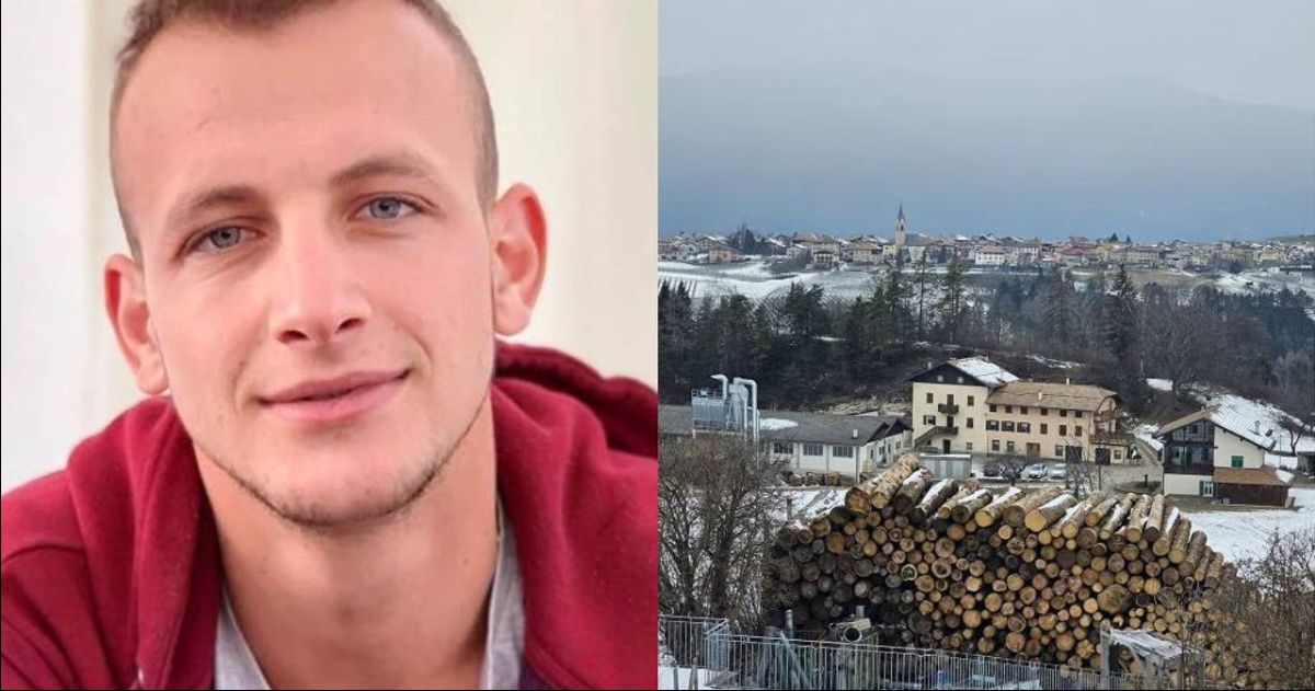 Român mort în Italia la locul de muncă. Mister în ce privește modul în ...