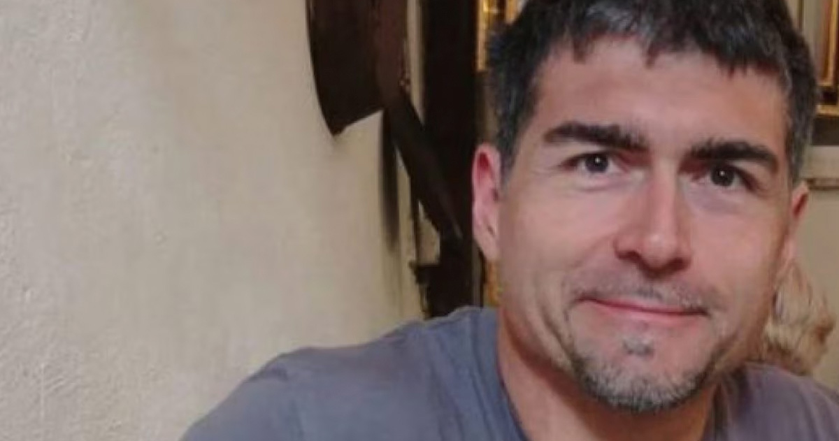 Bărbat din Italia, se prezintă cu cadavrul soției sale în portbagaj la ...