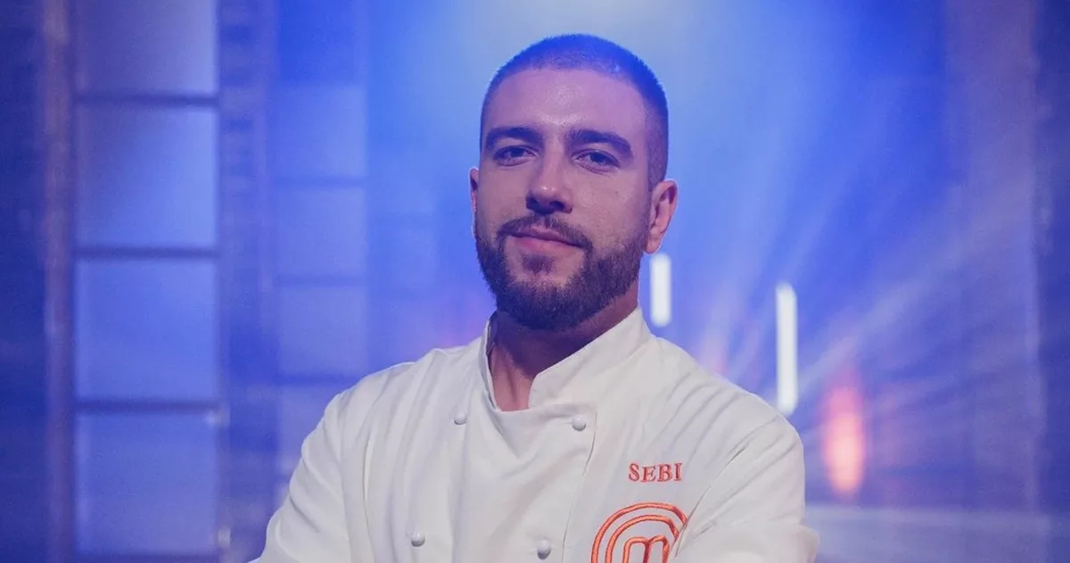 Chef român, crescut și format în Italia, s-a angajat în România ...