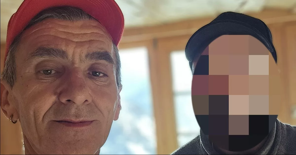 Muncitor român din străinătate, scăpat ca prin minune de la moarte. Un ...